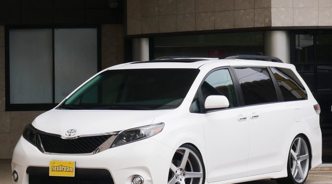 Index of /wp-content/uploads/2022/09